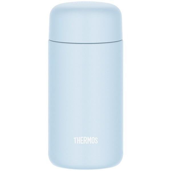THERMOS JPB-350-SFBL ソフトブルー [真空断熱ケータイマグ] : XPRICE Yahoo!店 - 通販 - Yahoo ...