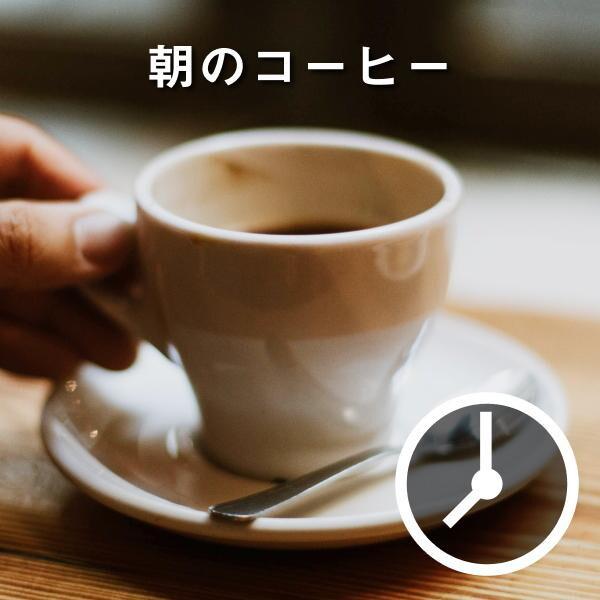 電気ケトル 小型 イトウ 電気ポット おしゃれ ケトル コンパクトケトル KTK-08G グレー 一人暮らし 新生活 : XPRICE Yahoo!店 - 通販 - Yahoo!ショッピング