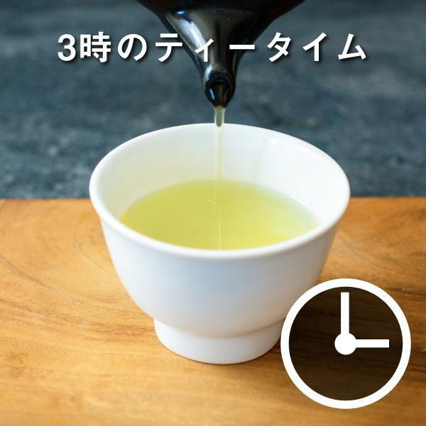 電気ケトル 小型 イトウ 電気ポット おしゃれ ケトル コンパクトケトル KTK-08G グレー 一人暮らし 新生活 : XPRICE Yahoo!店 - 通販 - Yahoo!ショッピング