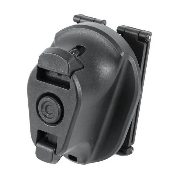 LayLax P90クイックホルスター : XPRICE Yahoo!店 - 通販 - Yahoo!ショッピング