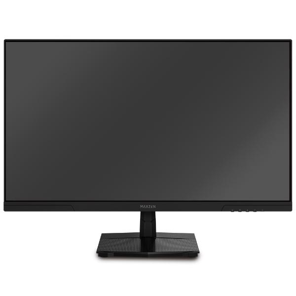 MAXZEN ゲーミングモニター モニター 27インチ 180Hz FHD MAXZEN ゲーミングモニター モニター 27インチ 180Hz FHD