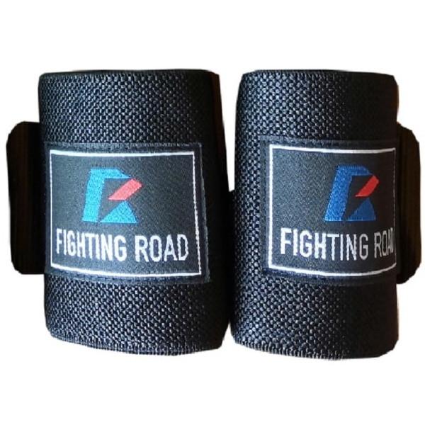 FIGHTING ROAD リストラップ FR23SMO0001 :4571526755966:XPRICE Yahoo!店 - 通販 - Yahoo!ショッピング