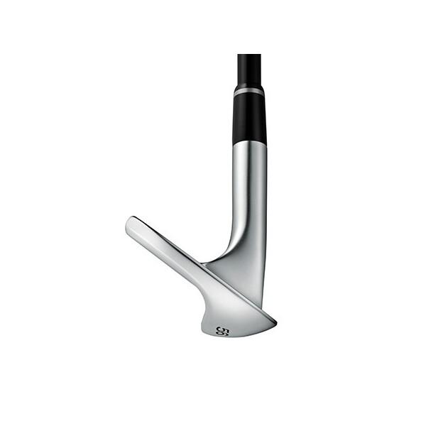 PRGR（プロギア） 日本正規品 PRGR 0 WEDGE ウェッジ 2024年モデル MCI