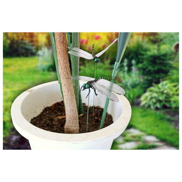 トレードワン どこでもヤンマ 3P 90113 メーカー直送 : XPRICE Yahoo!店 - 通販 - Yahoo!ショッピング