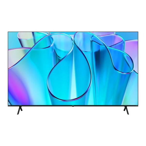 Hisense 85E6N E6Nシリーズ 85V型 地上・BS・110度CSデジタル 4K対応 液晶テレビ : 4580341989678 : XPRICE Yahoo!店 - 通販 ...