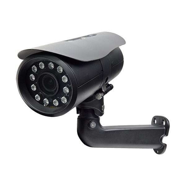 WTW 塚本無線 WTW-AR823GFH2 500万画素 AHDシリーズ 屋外 寒冷地仕様 赤外線カメラ : XPRICE Yahoo!店 - 通販 - Yahoo!ショッピング