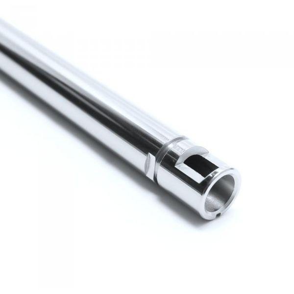 LayLax PSS10 VSR-10ロングインナーバレルφ8.5 555mm : XPRICE Yahoo!店 - 通販 - Yahoo!ショッピング