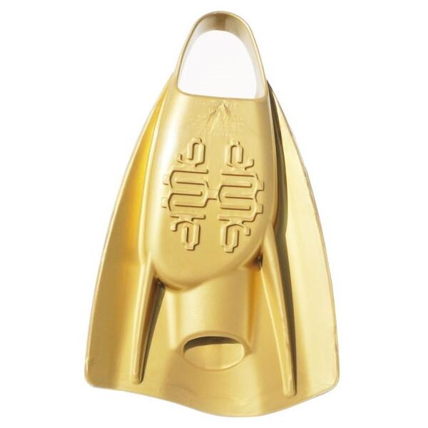 ソルテック スイム HYDRO TECH 2 FIN SWIM ハード ゴールド 201180 : XPRICE Yahoo!店 - 通販 - Yahoo!ショッピング