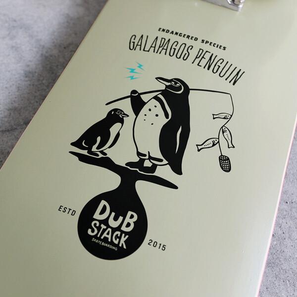 DUB STACK DSB-T01 スケートボード Beige : XPRICE Yahoo!店 - 通販 - Yahoo!ショッピング