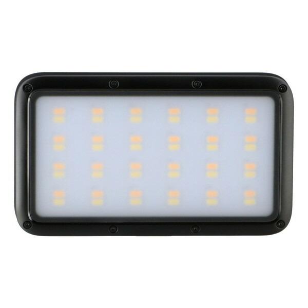 LUMENA ルーメナ2X 2X 迷彩ブラック LEDランタン : XPRICE Yahoo!店 - 通販 - Yahoo!ショッピング