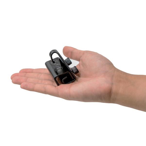 DOD タープ クルマッチ 2個セット FK3-856-BK dod アウトドア キャンプ カーサイドタープ : XPRICE Yahoo!店 - 通販 - Yahoo!ショッピング