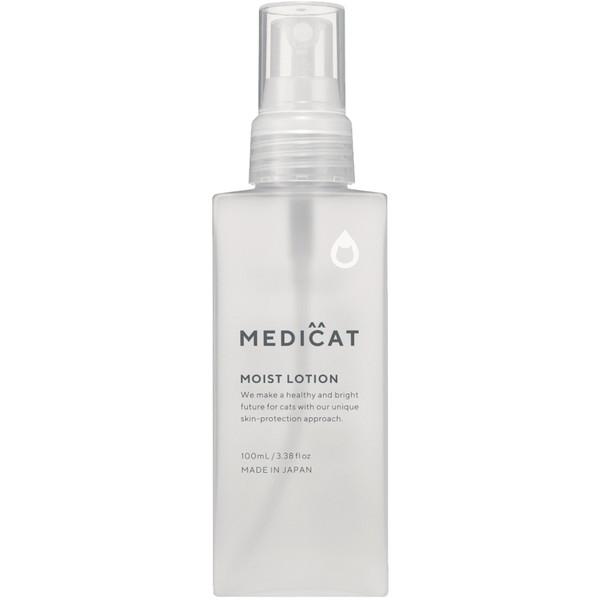 MEDICAT モイストローション 100ml : XPRICE Yahoo!店 - 通販 - Yahoo!ショッピング
