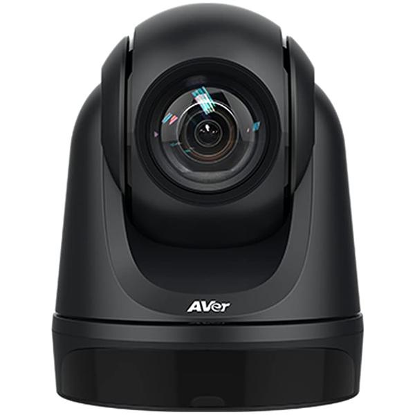 AVer Information AverInformation DL30 AI自動追尾機能搭載 PTZウェブカメラ : XPRICE Yahoo!店 - 通販 - Yahoo!ショッピング
