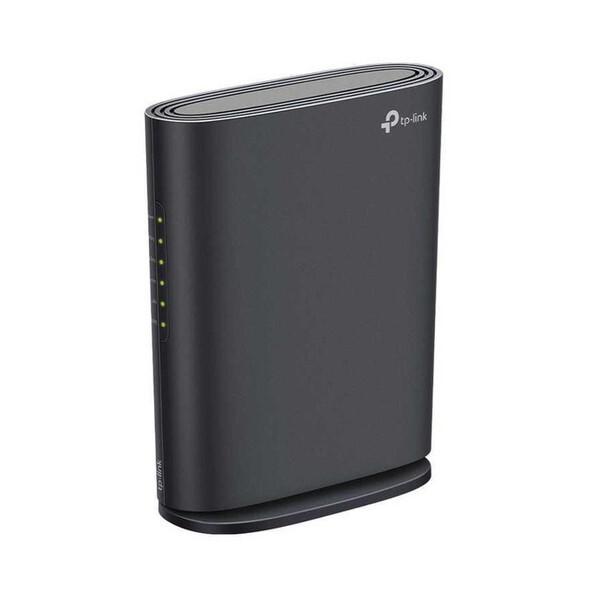 TP-Link TP-LINK Archer AC1200 無線LANルーター : XPRICE Yahoo!店 - 通販 - Yahoo ...