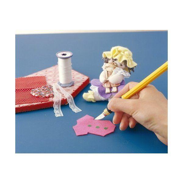 OLFA（オルファ） OLFA 157B アートナイフプロ 細工カッター : XPRICE Yahoo!店 - 通販 - Yahoo!ショッピング