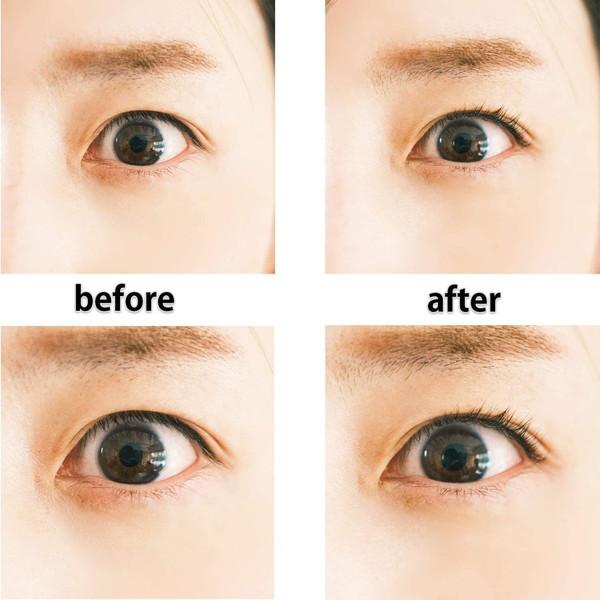 貝印(株) 軽い力でカール KQ3142 :4901601071023:XPRICE Yahoo!店 - 通販 - Yahoo!ショッピング