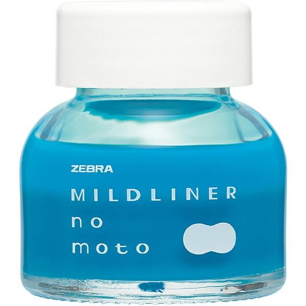 ZEBRA ゼブラ P-WI1-MBL マイルドライナーのもと Mブルー : XPRICE Yahoo!店 - 通販 - Yahoo!ショッピング