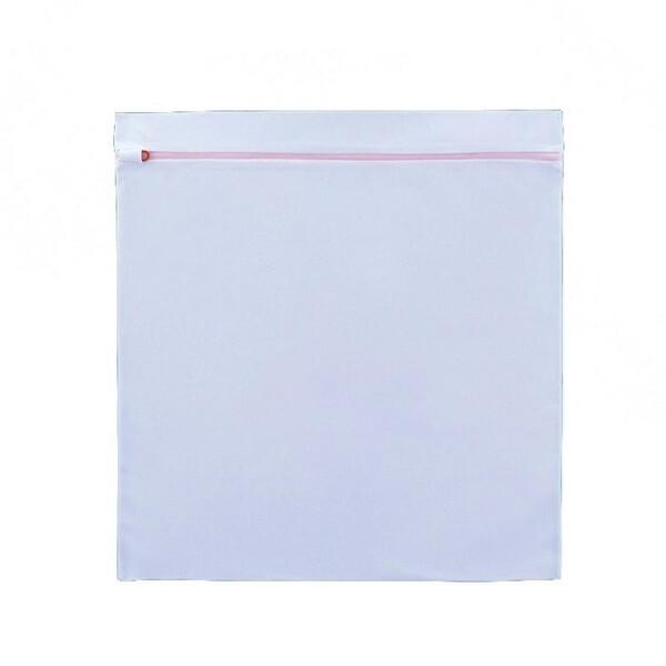 DAIYA（ゴルフ用品、日用品） DAIYA ダイヤ AL角型ガードネット 大物用 H : XPRICE Yahoo!店 - 通販 - Yahoo!ショッピング