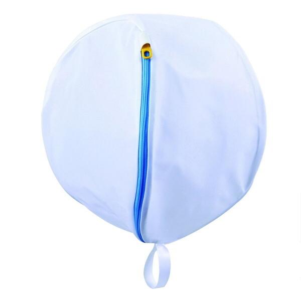 DAIYA（ゴルフ用品、日用品） DAIYA ダイヤ まとめ洗い洗濯ネット : XPRICE Yahoo!店 - 通販 - Yahoo!ショッピング