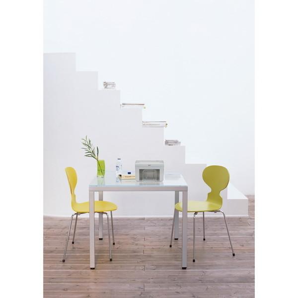 ナカバヤシ Nakabayashi NSE-DTC01LG パーソナルシュレッダ デスクトップ/ライトグレー : XPRICE Yahoo!店 - 通販 - Yahoo!ショッピング