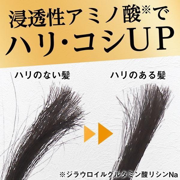 mandom マンダム ルシード ヘアワックス グロス&ホールド 80g : XPRICE Yahoo!店 - 通販 - Yahoo!ショッピング