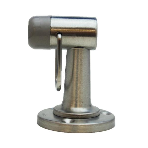 和気産業 BH-804 ステン兼用戸当り ヘアライン : XPRICE Yahoo!店 - 通販 - Yahoo!ショッピング