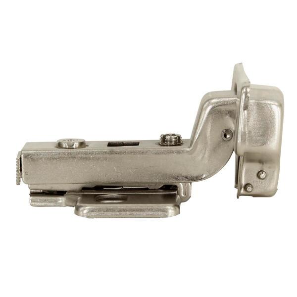 和気産業 NS-3562-2P スライド丁番 キャッチ無し 2個入 : XPRICE Yahoo!店 - 通販 - Yahoo!ショッピング