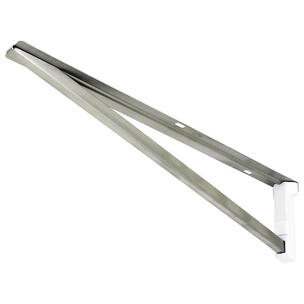 和気産業 WLS-751 WKTシリーズ 背面ブラケット ステンレス : XPRICE Yahoo!店 - 通販 - Yahoo!ショッピング