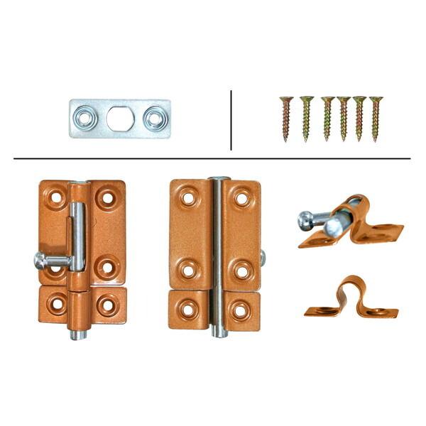 和気産業 VC-019 ストレート塗ラッチ : XPRICE Yahoo!店 - 通販 - Yahoo!ショッピング