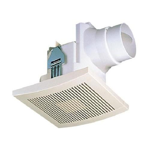 東芝 TOSHIBA DVF-A10K4 シルキーホワイト ダクト用換気扇 : 4904550631904 : XPRICE Yahoo!店 - 通販 - Yahoo!ショッピング