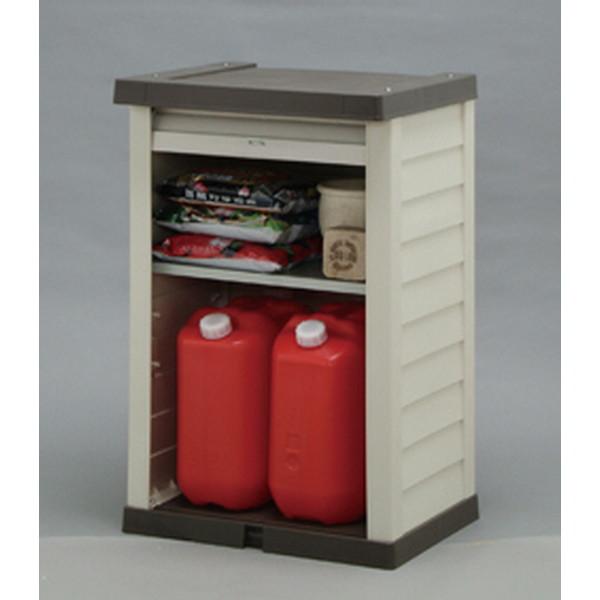 アイリスオーヤマ WDL-910V ウッディロッカー メーカー直送 : 4905009782666 : XPRICE Yahoo!店 - 通販 - Yahoo!ショッピング