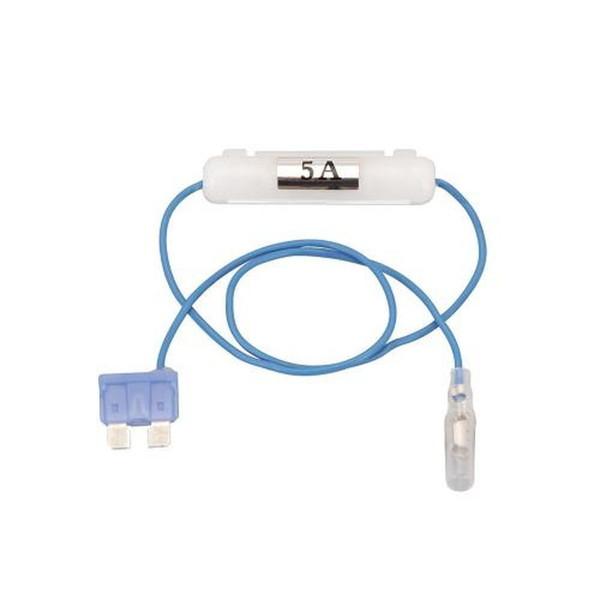 amon エーモン E530 平型ヒューズ電源 : XPRICE Yahoo!店 - 通販 - Yahoo!ショッピング