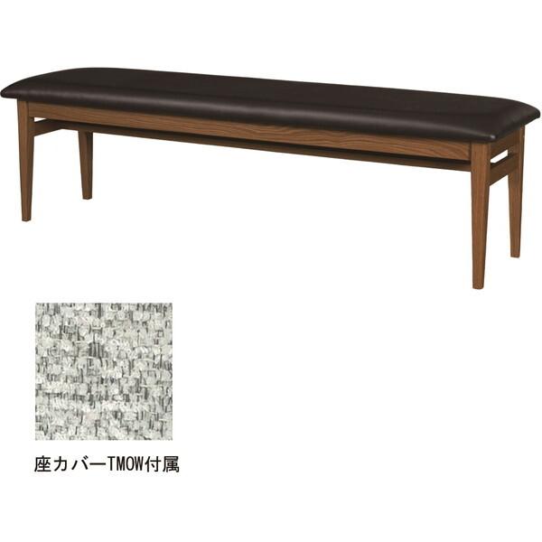 筑波産商 YUME2 150P ベンチKD WBNR/BK 座カバーTMOW メーカー直送 : XPRICE Yahoo!店 - 通販 - Yahoo!ショッピング