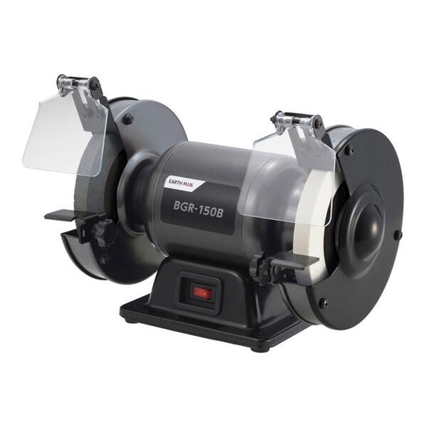 高儀 BGR-150B EM ホームベンチグラインダー : XPRICE Yahoo!店 - 通販 - Yahoo!ショッピング