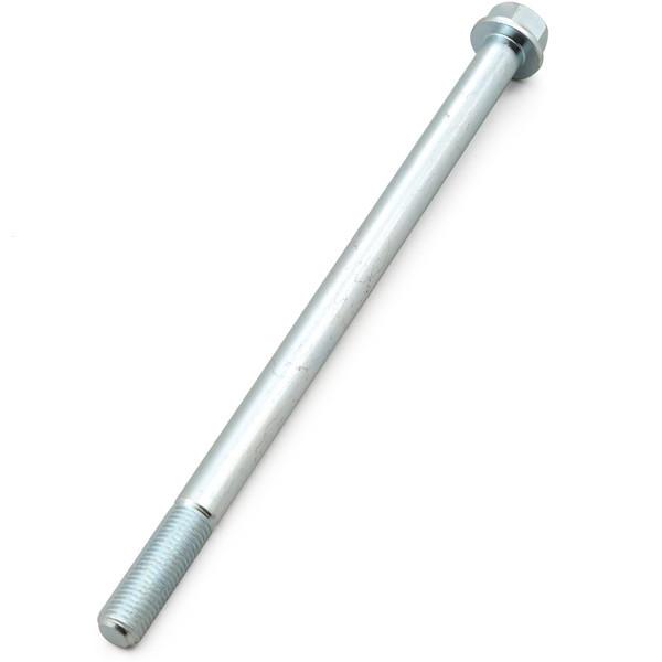 DAYTONA（バイク用品） デイトナ D21610 エンジンガード(17730用) 補修品 レブル1100 フランジ付きボルト(M10× ...