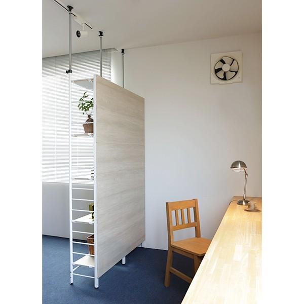 弘益 HTR-P2(NA) ナチュラル スクリーンラック メーカー直送 :4933178124369:XPRICE Yahoo!店 - 通販 - Yahoo!ショッピング