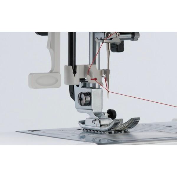 JANOME（ジャノメ） JN960 コンピューターミシン : XPRICE Yahoo!店