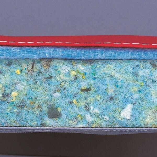 EVERNEW（エバニュー） 法人限定 EKM082 200 抗菌防ダニマット滑止付