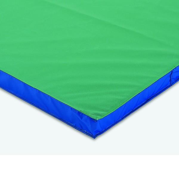 EVERNEW（エバニュー） 法人限定 EKM076 100 軽量折リタタミカラー