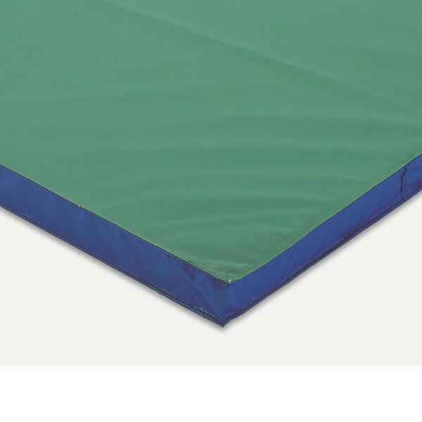 EVERNEW（エバニュー） 法人限定 EKM076 50 軽量折リタタミカラー