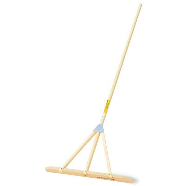 EVERNEW 法人限定 エバニュー EKA216 グラウンドレーキ檜70 メーカー直送 : XPRICE Yahoo!店 - 通販 - Yahoo!ショッピング