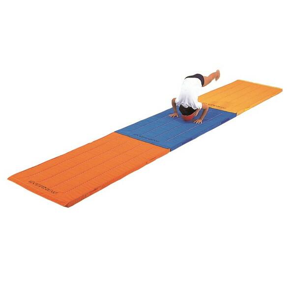 EVERNEW（エバニュー） 法人限定 EKM060 700 ECマット滑止ジョイント式