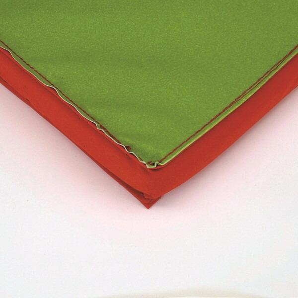 【法人限定】 EVERNEW エバニュー EKM007 500 エコ・カラーマット滑止付120×240×5 緑 メーカー直送 EVERNEW（エバニュー） 法人限定 EKM007 500 エコ・カラーマット滑止付