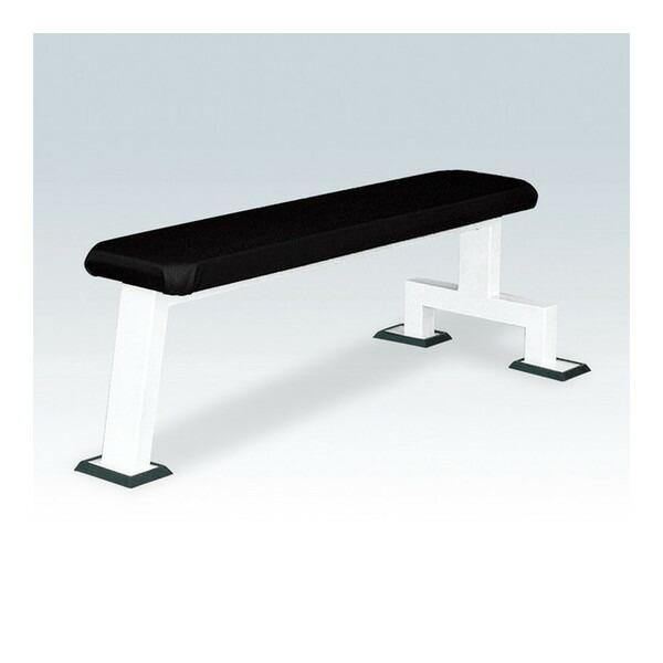 EVERNEW エバニュー ETB798 フラットベンチEV メーカー直送 : XPRICE Yahoo!店 - 通販 - Yahoo!ショッピング