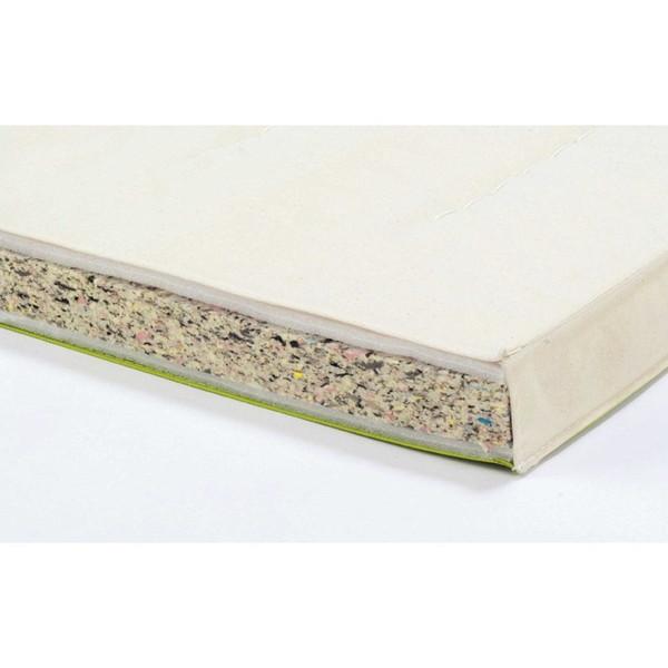 EVERNEW（エバニュー） 法人限定 EKM612 ミラスポンジマット滑止付9号