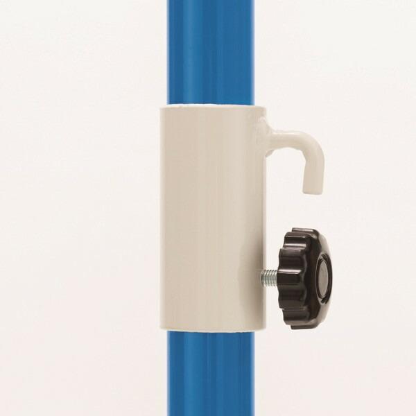 EVERNEW（エバニュー） 法人限定 EKD423 1 多目的支柱検定KS 25cm