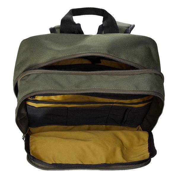 EVERNEW（エバニュー） ビジィ・ビーバー BusyBeaver BB1901 ハンディ