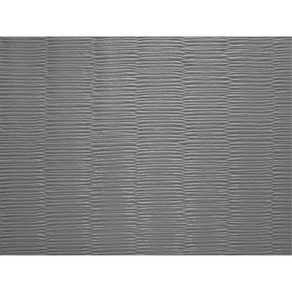 EVERNEW エバニュー EKR062 10 全柔連公認畳関東間 黒 メーカー直送