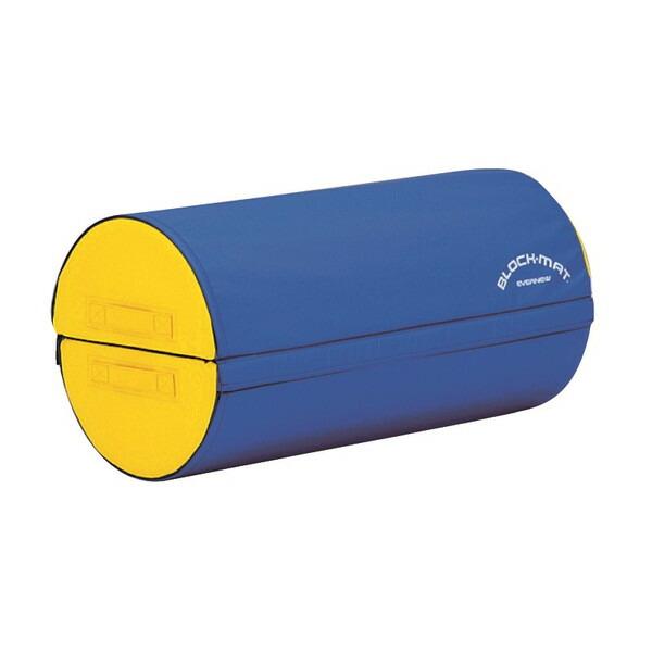 EVERNEW（エバニュー） 法人限定 EKH186 ブロックマット半円 メーカー直送 : XPRICE Yahoo!店 - 通販 - Yahoo!ショッピング