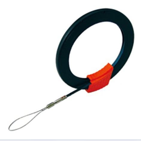 JEFCOM ジェフコム SPJ-6807 DENSAN フラットスチール釣り名人 スチール呼線 : XPRICE Yahoo!店 - 通販 - Yahoo!ショッピング